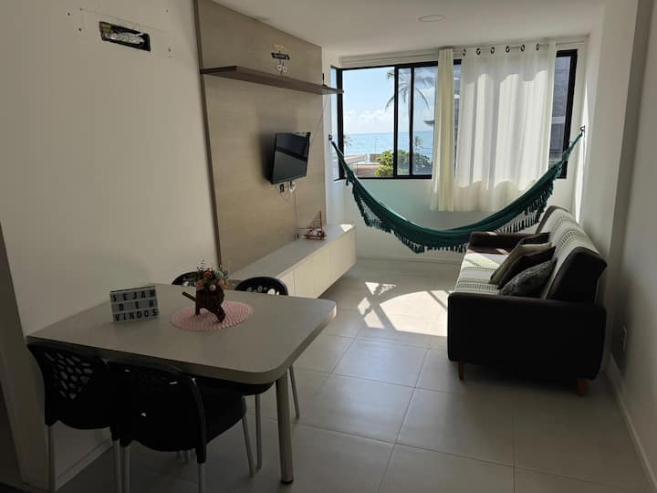 Apartamento Em Cruz Das Almas - Maceió