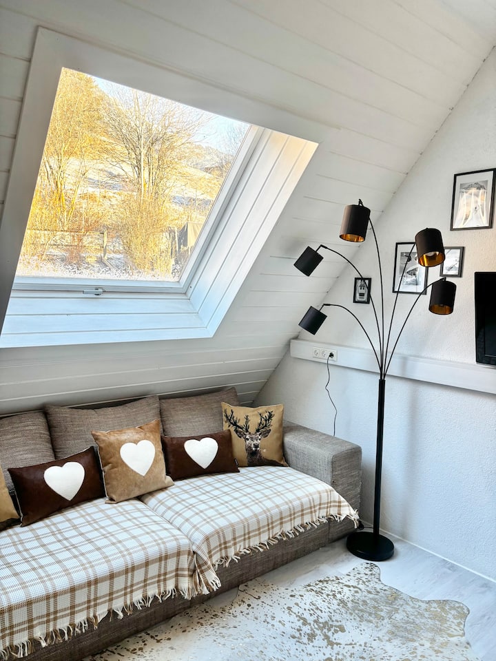 Ferienwohnung Landeck - Landeck