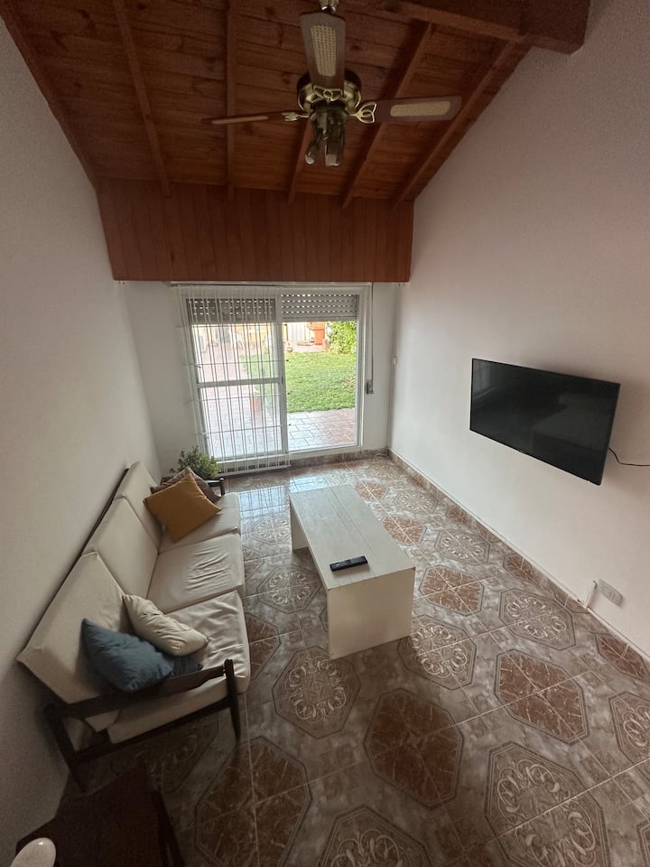 Duplex B 926 Miramar - Miramar