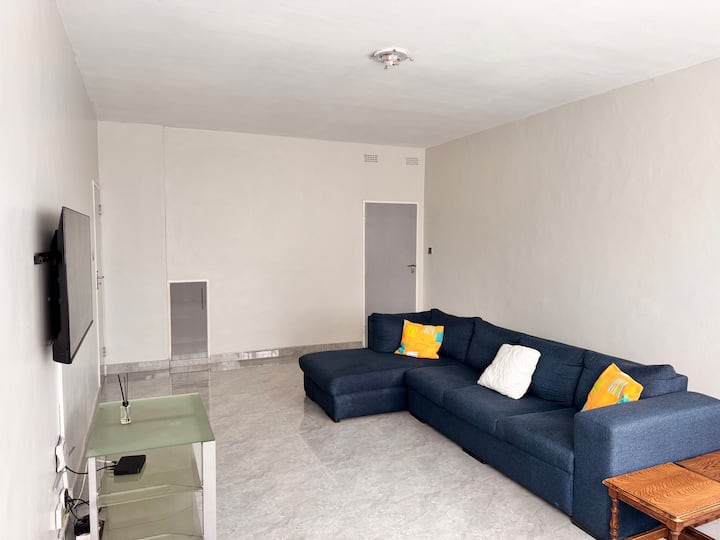 Your Cozy Home - Harare