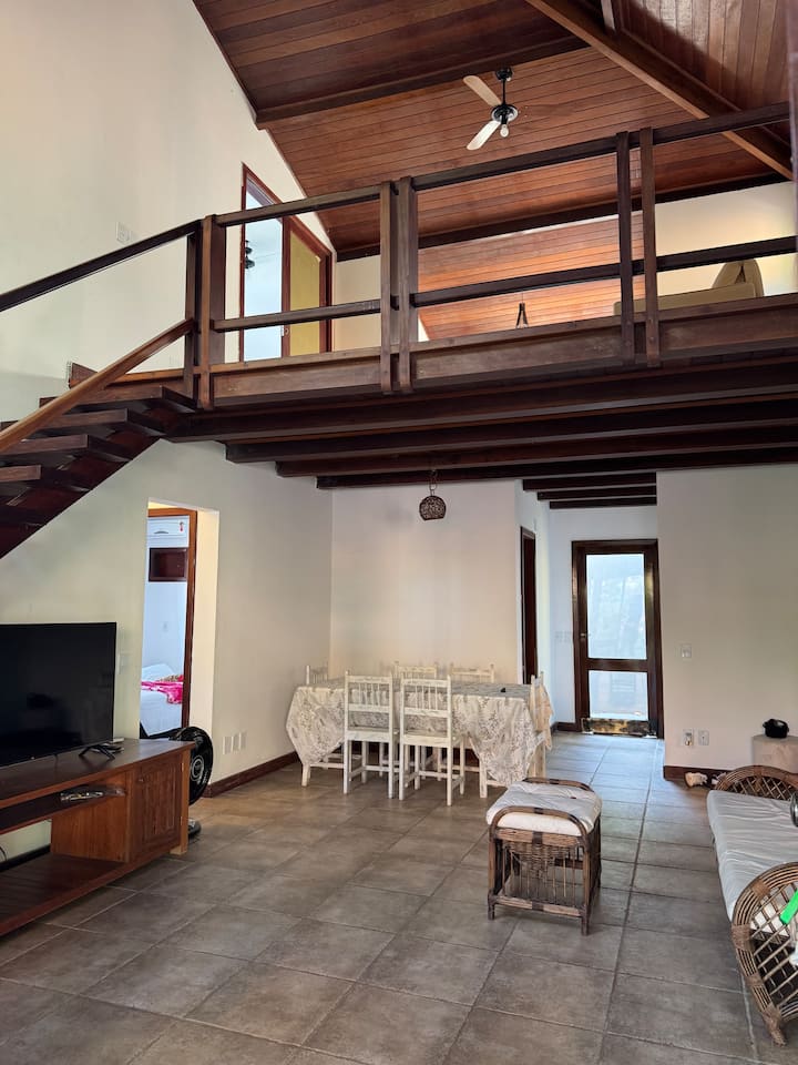 Vaga De Garagem Porto Seguro - Porto Seguro