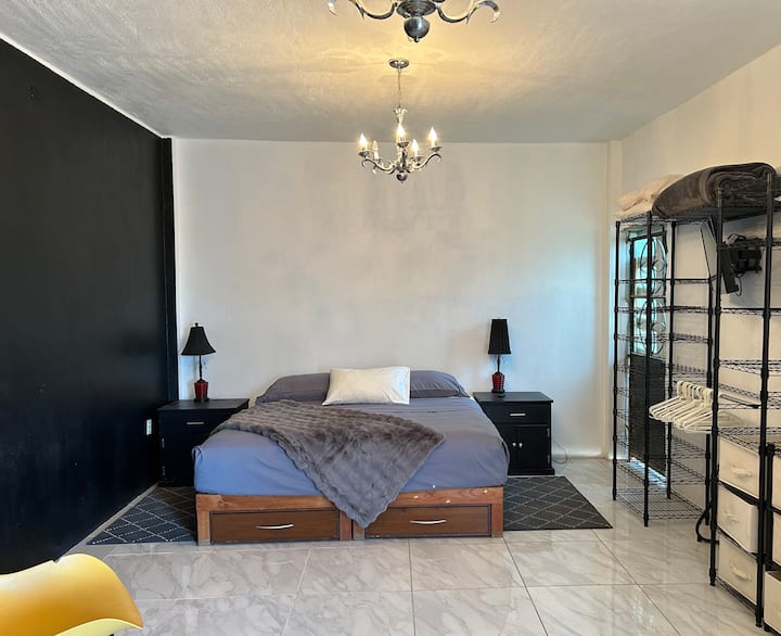 Casa De Risa ~ Stunning Top Floor Apartment! - Puerto Vallarta