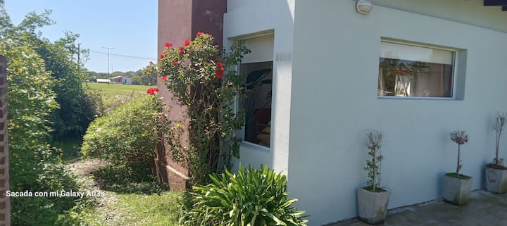 Casa Alfar, Mar Del Plata - Mar del Plata