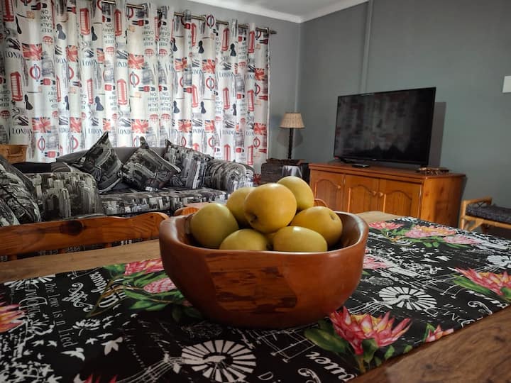 Dreamcatcher - George