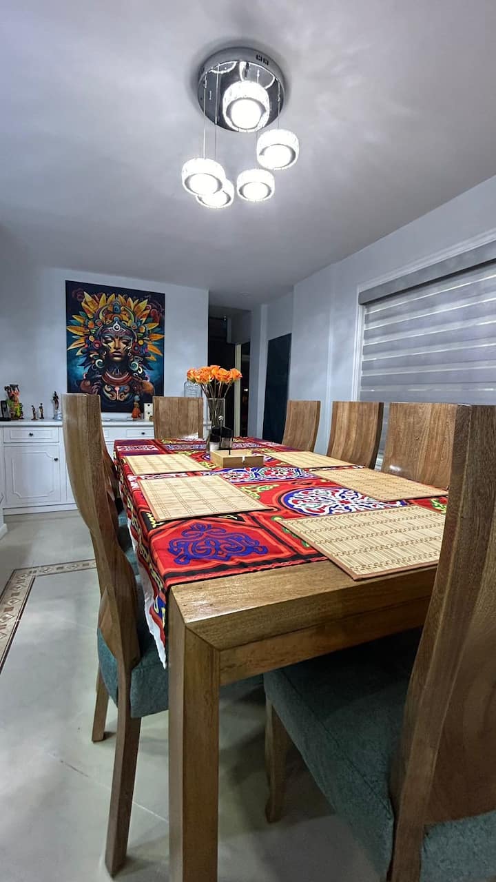 Mv Spa Comidas Incluidas - Cali