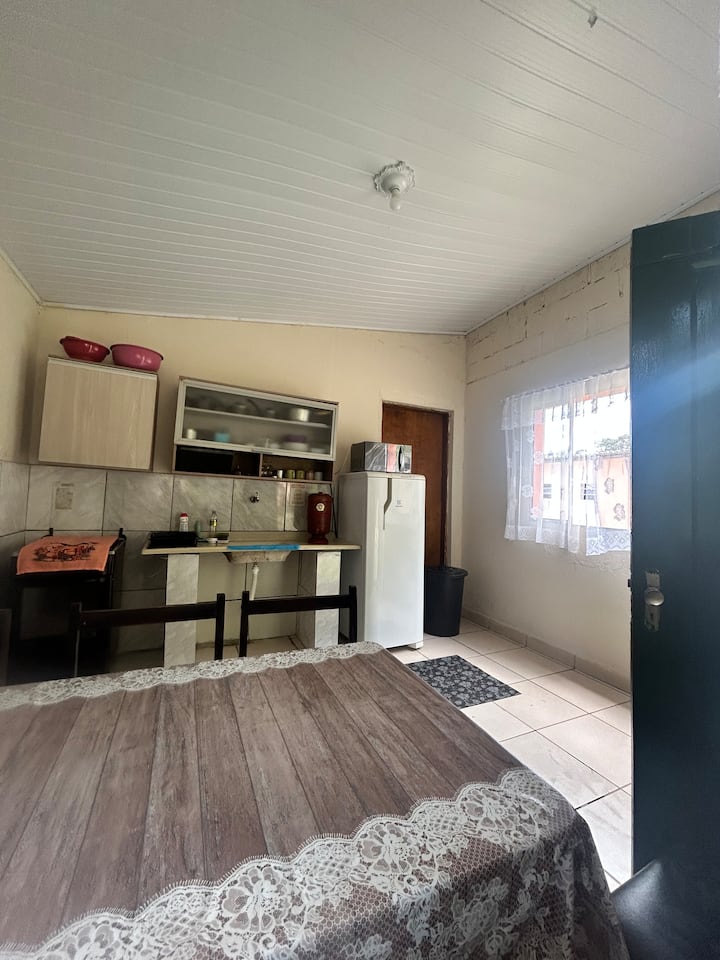 Cabanas No Roteiro Do Vinho Banheiro Compartilhado - São Roque