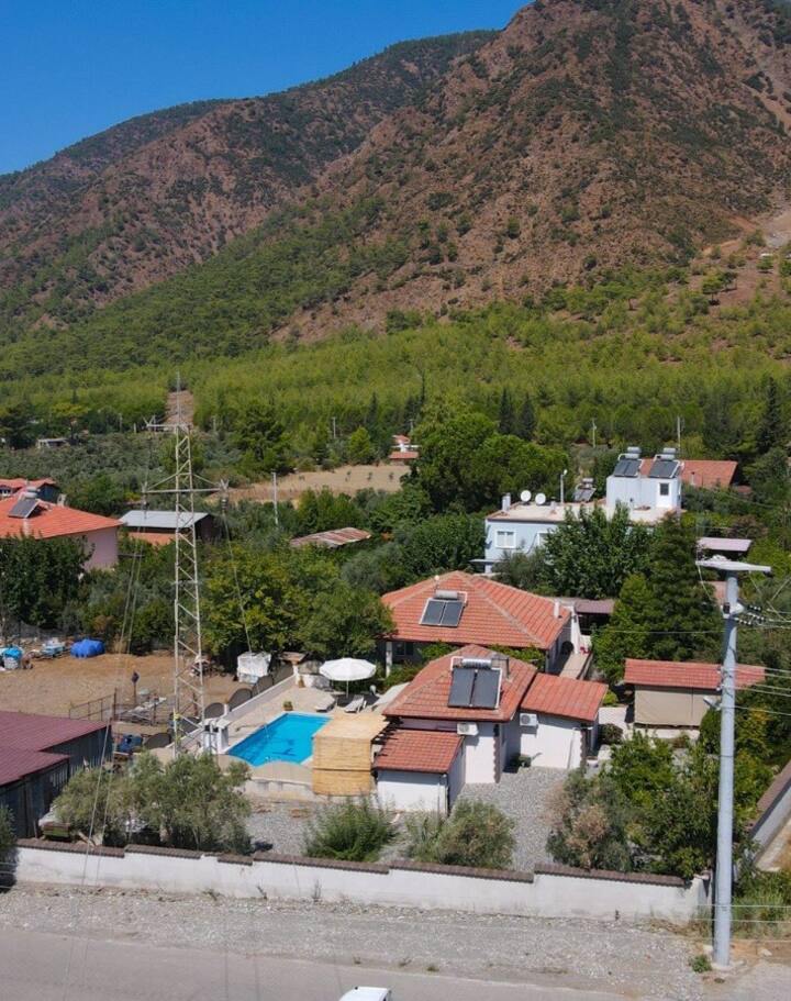 Köyceğiz Toparlarda Uygun Fiyata - Köyceğiz