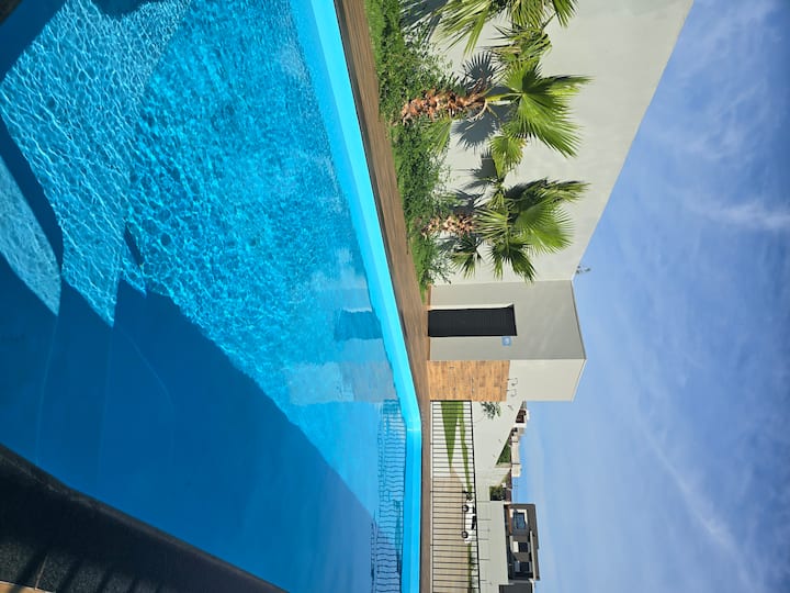 Apartamento Dos Sonhos! - Passo Fundo