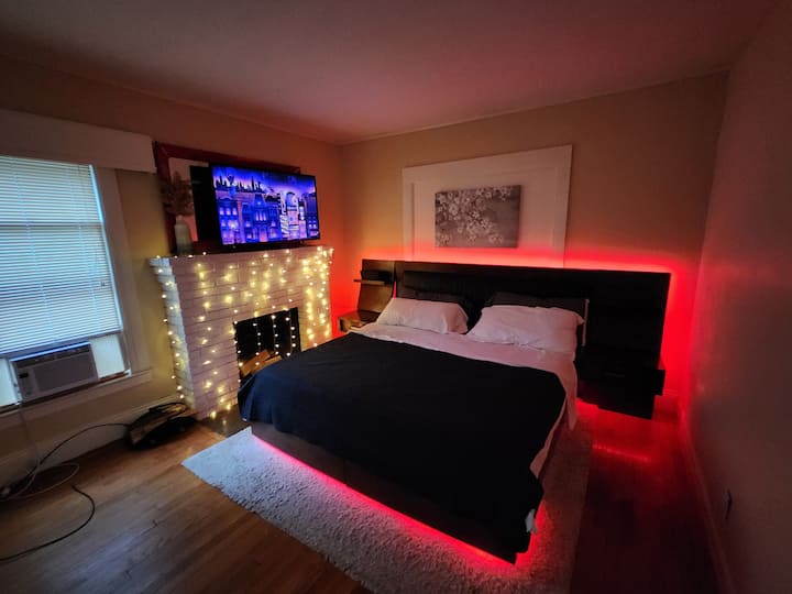 Rooms For Many! - Syracuse, NY