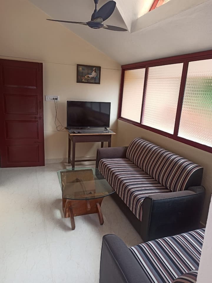 City Living Made Easy - Mangalore