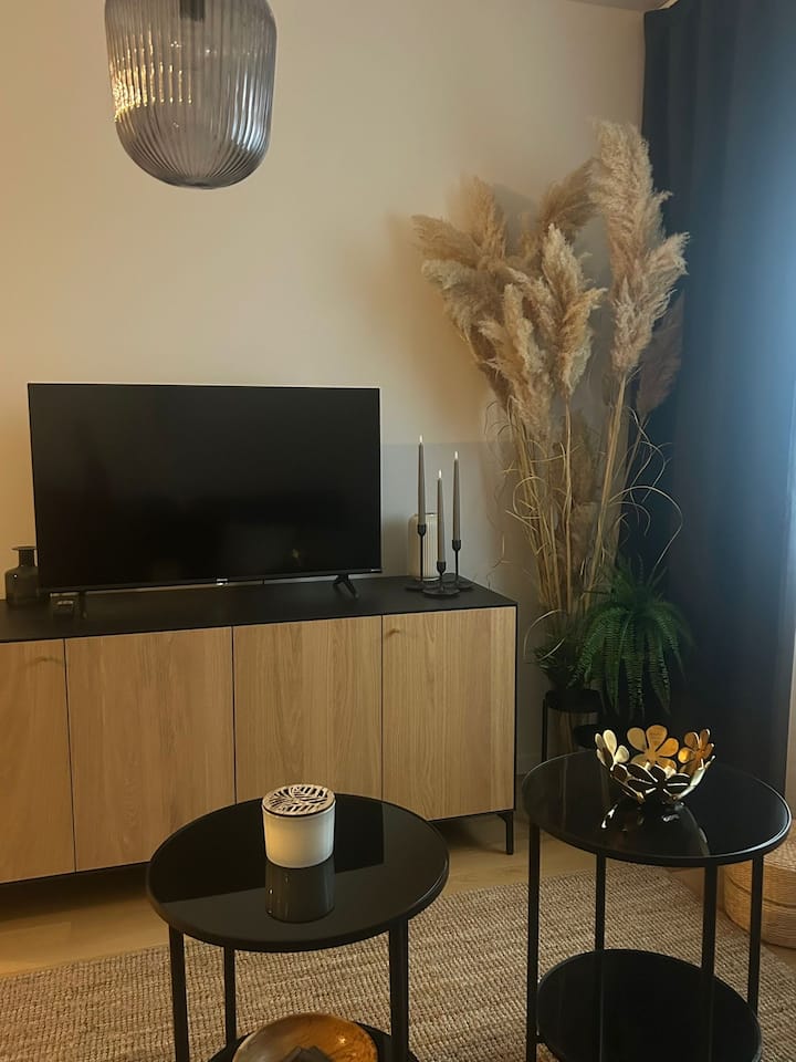 Apartman Pinea - Jesenice