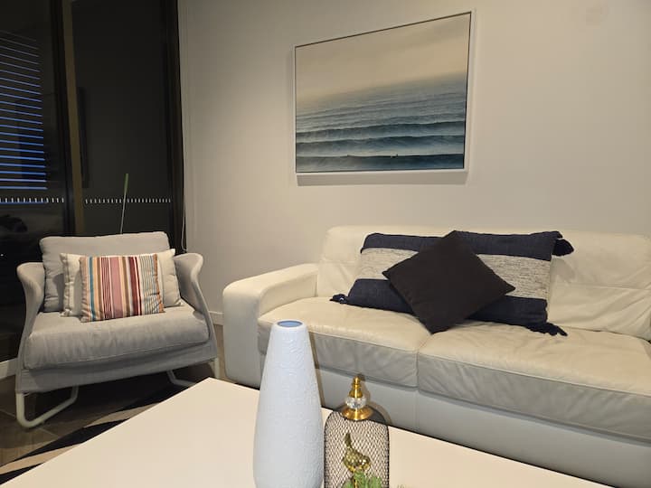 Sydney Cbd 2br 013 Easy Walk To Darling Harbour - Sidney