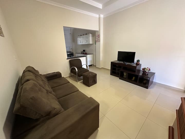 Casa Espaçosa Com áRea De Lazer - 5 Min Do Centro - Foz do Iguaçu