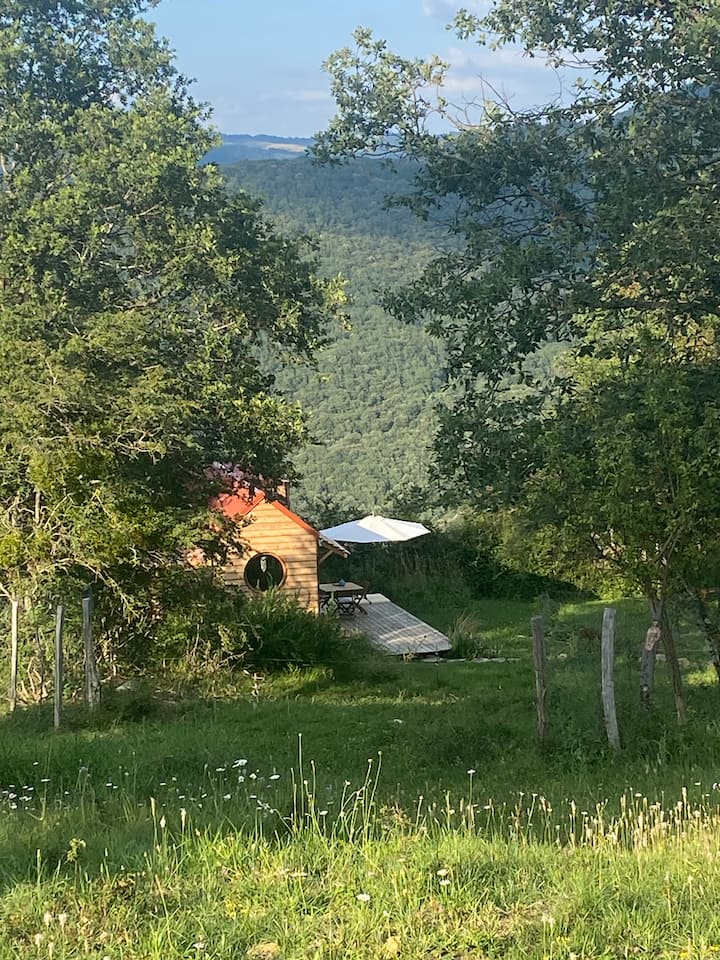 Location Temporaire - Rennes-les-Bains