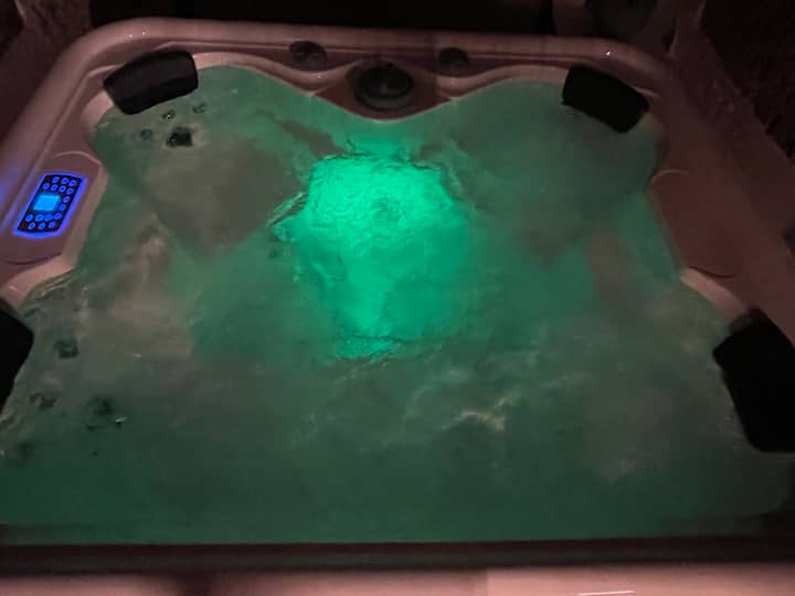 New Florence Amazing Apartament With Pool - Florence