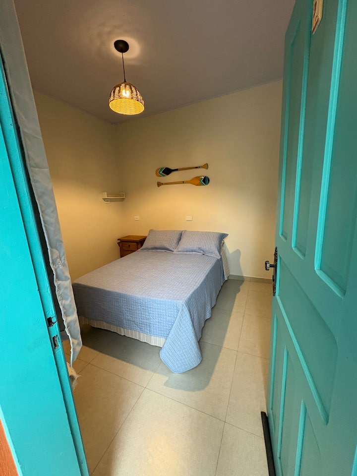 Melhor Localização De Porto Belo Centro - Bombinhas