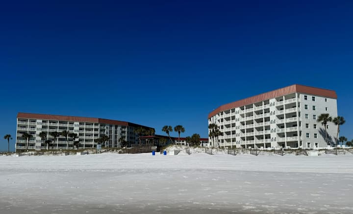 El Matador Fort Walton Beach-okaloosa Island - Fort Walton Beach, FL