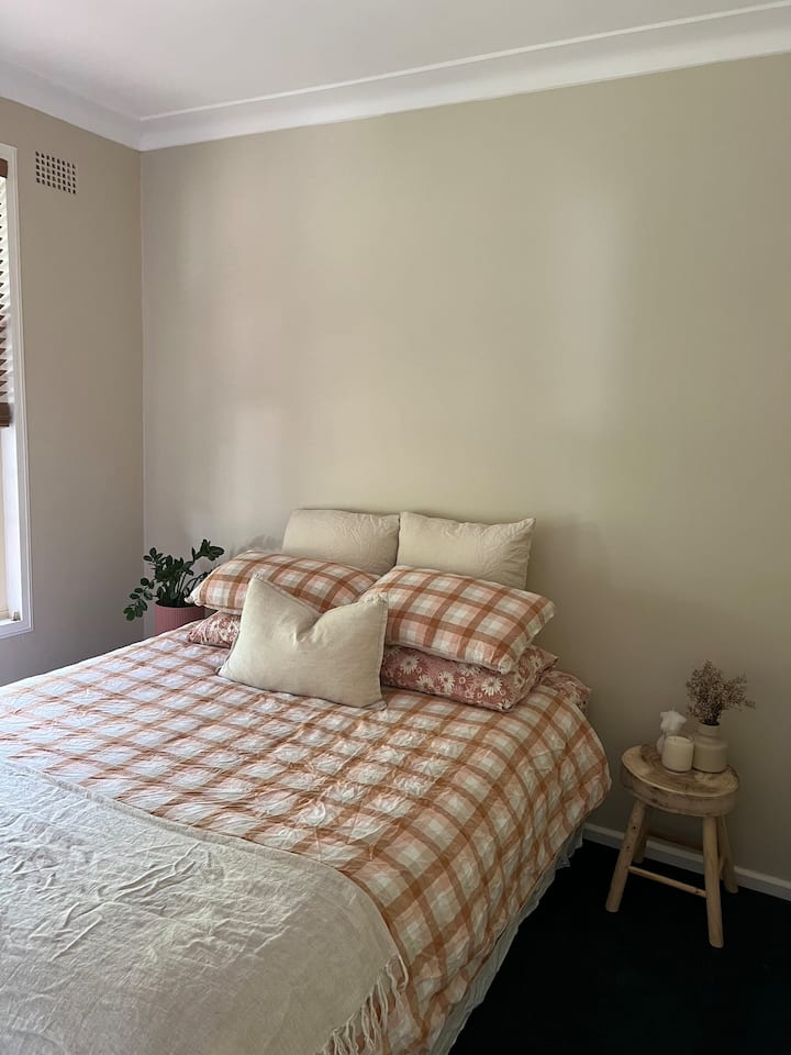 Entire Home In East Tamworth - Kootingal