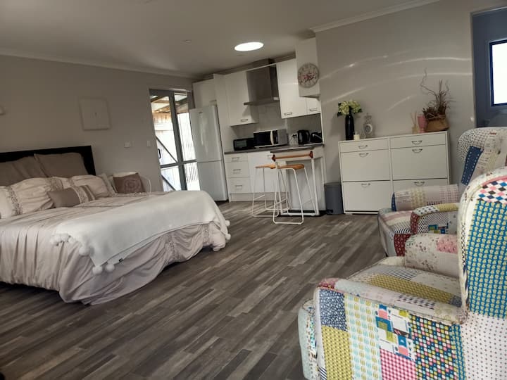 Beach Haven - Warkworth