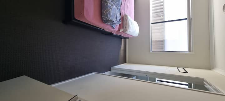All In Needs In One Room - Cranbourne