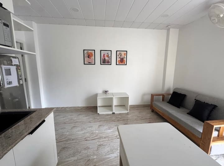 Cornerstone Suite Ii - Mizoram