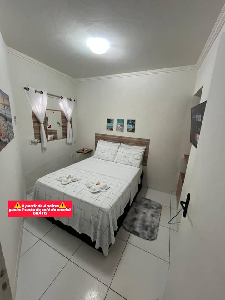 Sonhos Em Maceió. - Maceió