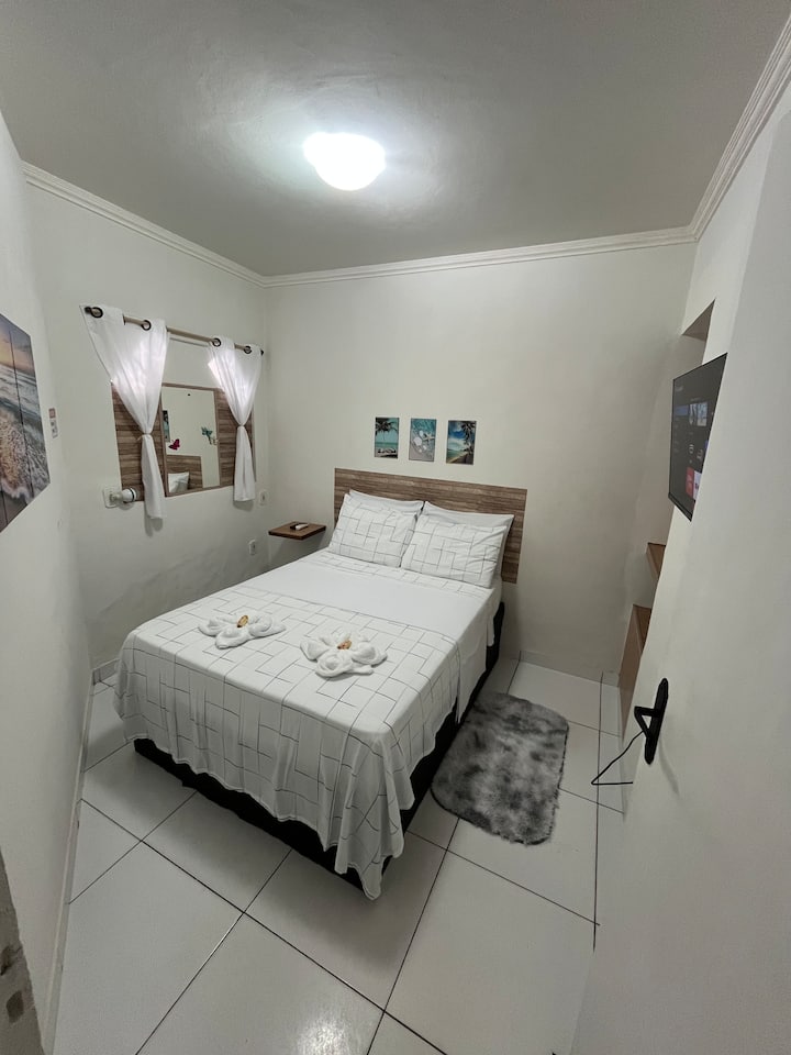 Sonhos Em Maceió. - Maceió