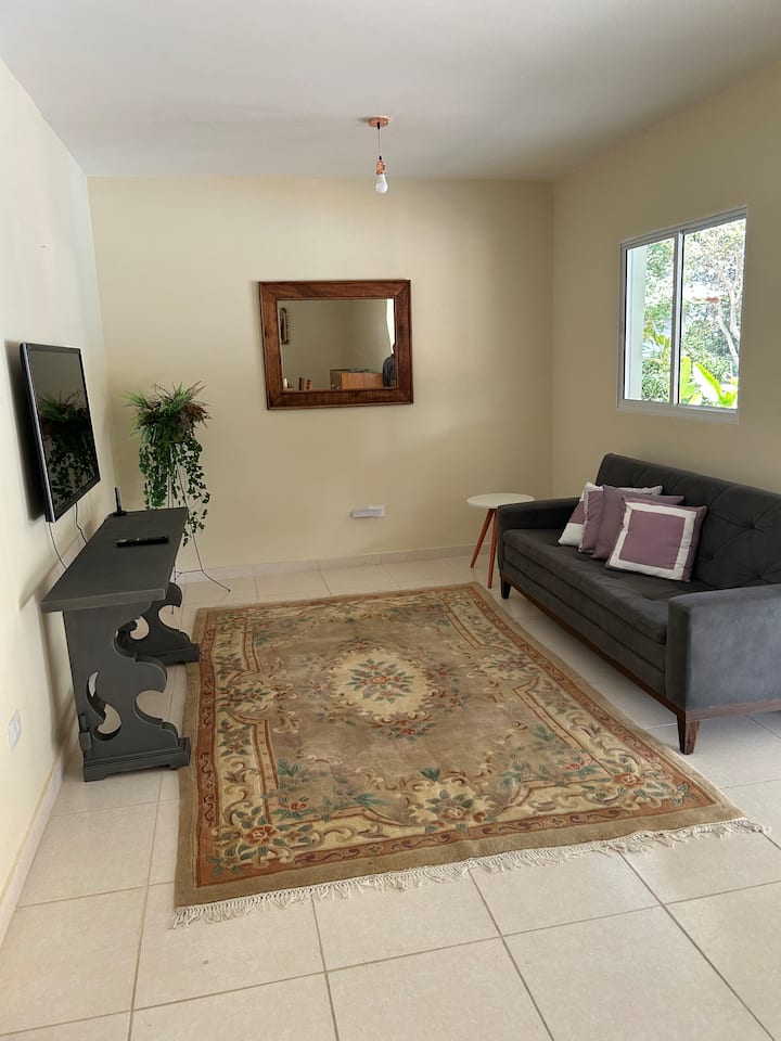 6 Casa Cond, Espaço Pet, Granja Viana, Beach Tênis - Cotia