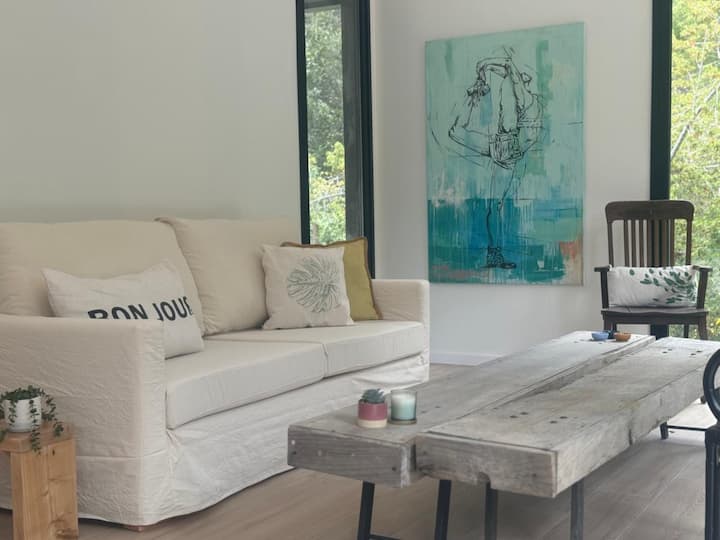 Casa Nueva En Barrio Cerrado A 6 Km Del Centro - San Carlos de Bariloche