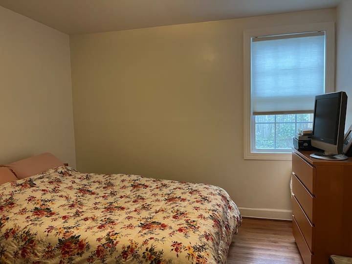 The Cozy Heaven - Annandale