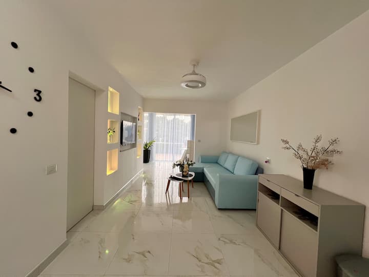 2 Bedroom Apartment Next To Siam Park - Costa Adeje