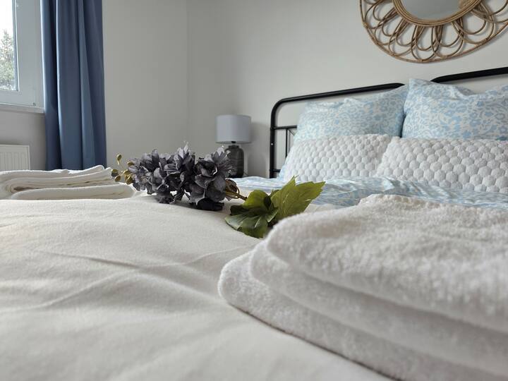 Zentrum/ Uni Nah In Kassel - Cassel, Allemagne