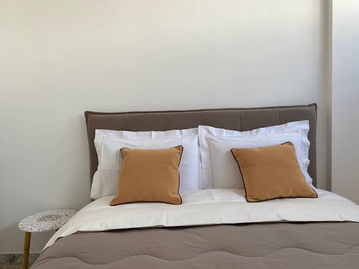Casa Vacanze - Bari