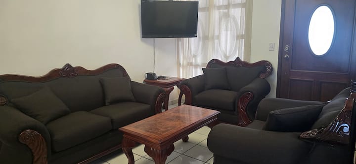 ¡Tu Hogar En Tlaquepaque! - Tlaquepaque