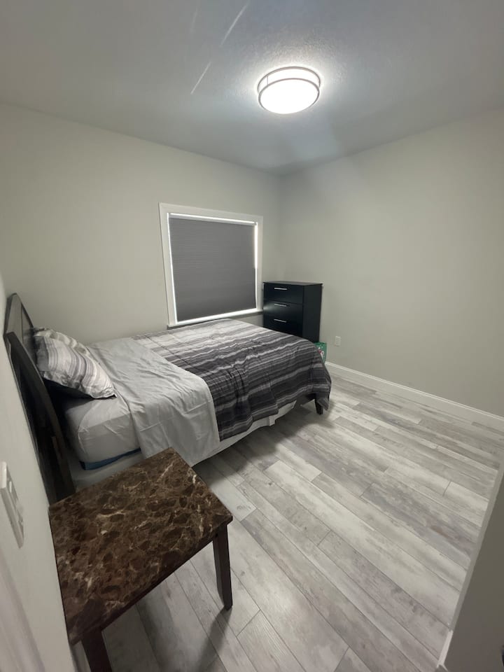 Comodidad Y Seguridad Playa - Dunedin, FL