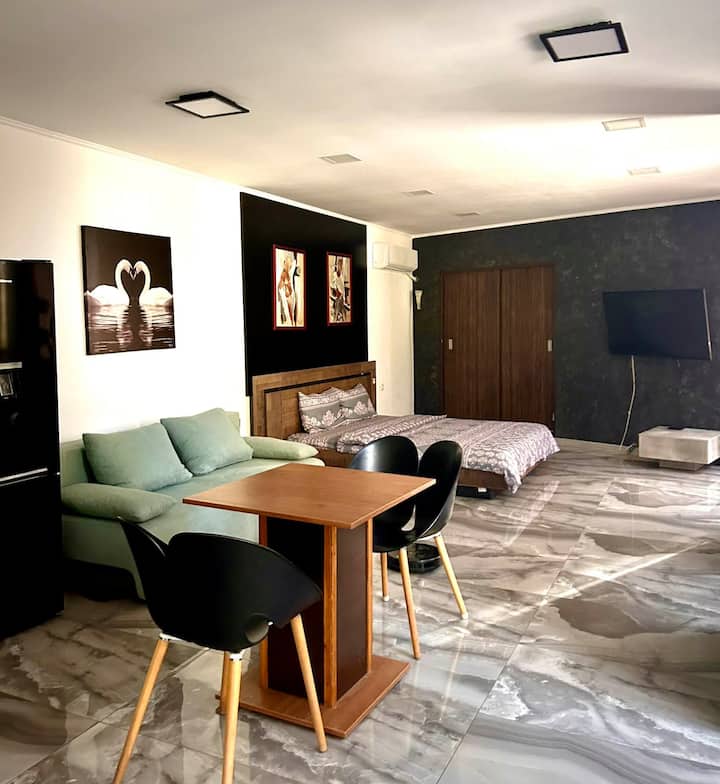 Beauty Home - Silistra