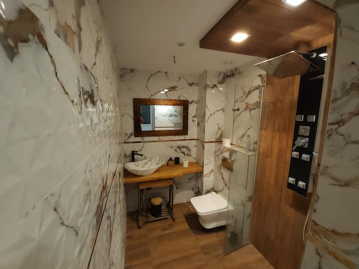 Beauty Home - Silistra