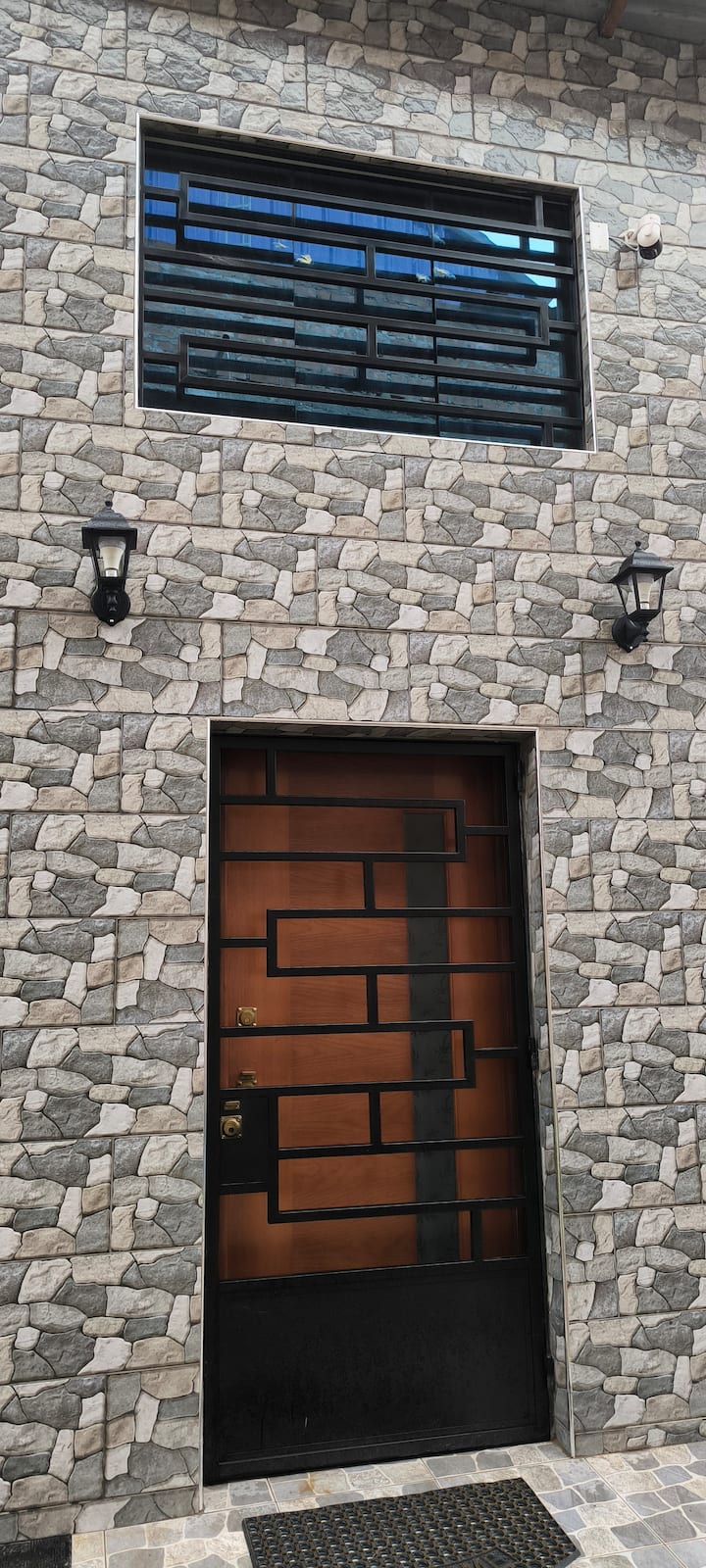 Casa De Ginevra - Jauja