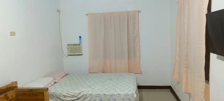 Avyanna Blaire Transient Home - Ormoc