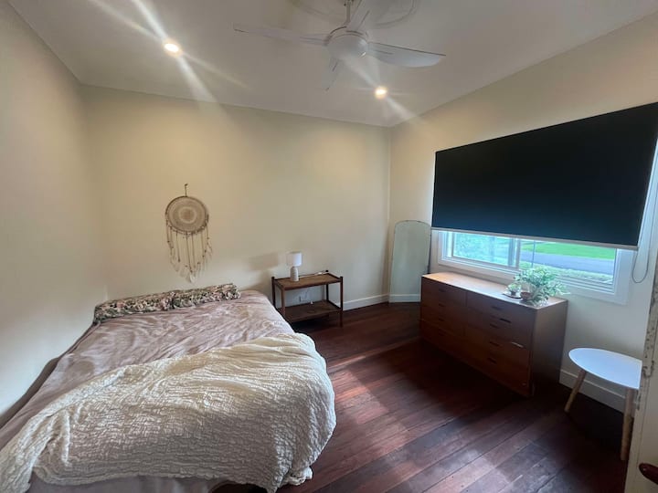 East Lismore Stay - Lismore