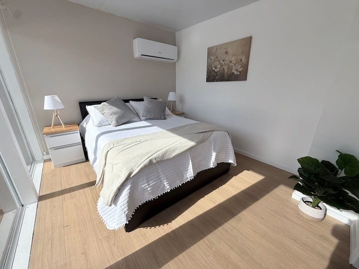 We Villa Serrana - Villa Serrana