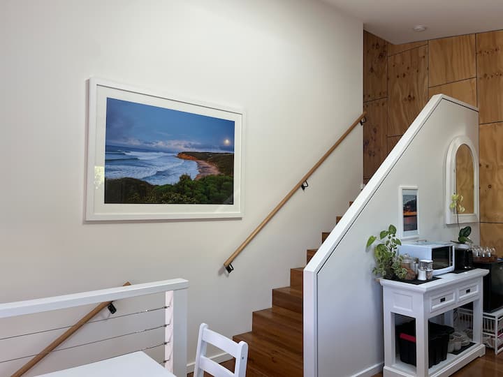 “Beach Vibes” Accomadation - Macksville