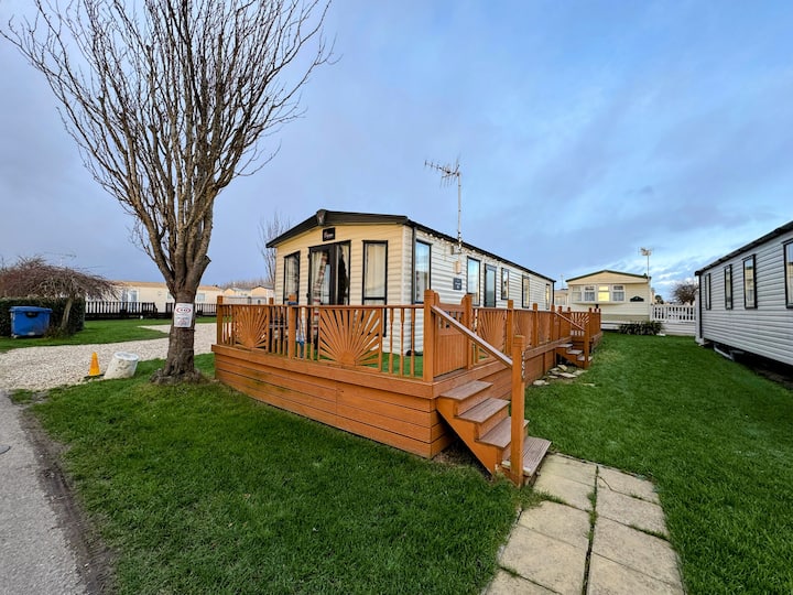 The Paradise - Bognor Regis