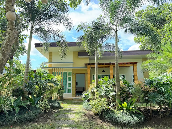 Comfortable And Enjoyable Place. - Alfonso