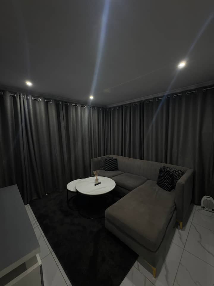 10853 On Sandbur Street - Centurion