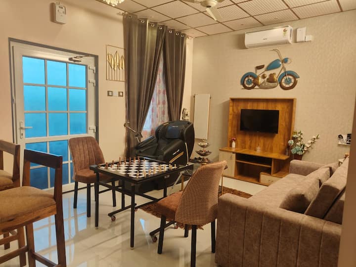 Udupi  Homestay/chalet La Bonne Vie - ウドゥピ