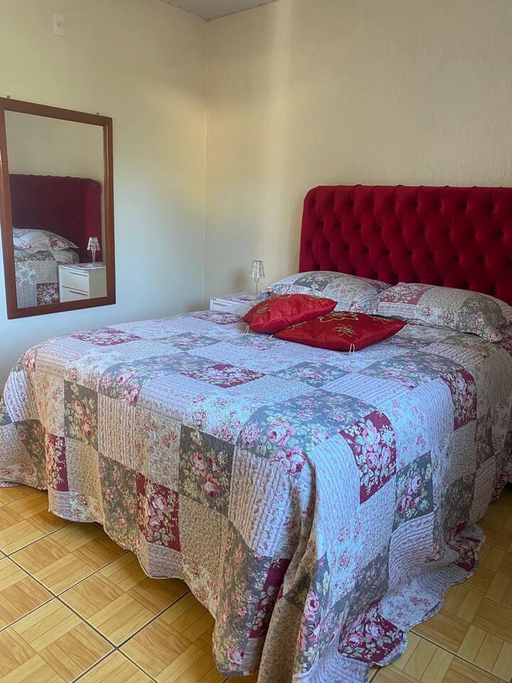 Próximo As Praias De Palhoça-sc - Palhoça