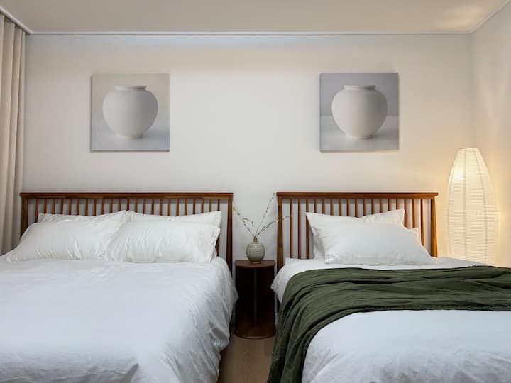 소소랑
#경복궁
#북한산 국립공원
#부암동카페거리
#삼청동
#서울성곽길
#석파정 서울미술관 - Seoul