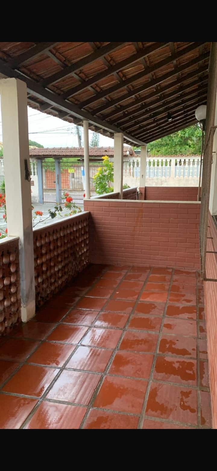 Vem Curtir Uma Praia - Rio das Ostras