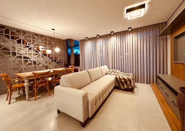 Casa Aluguel Praia Das Cordas - Governador Celso Ramos